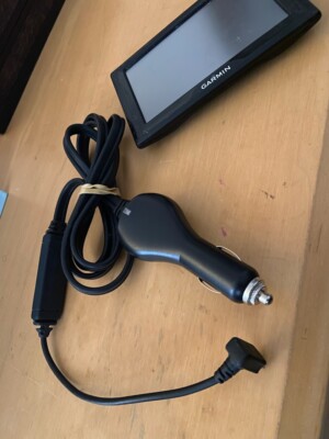 Garmin Drive 51 ex GPS | eBay