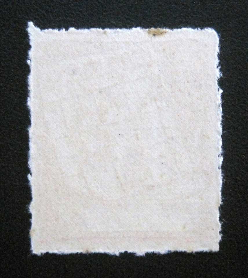 1949 1st Issue UK Great Britain Local Herm Island 2d Red Map MNH OG | eBay