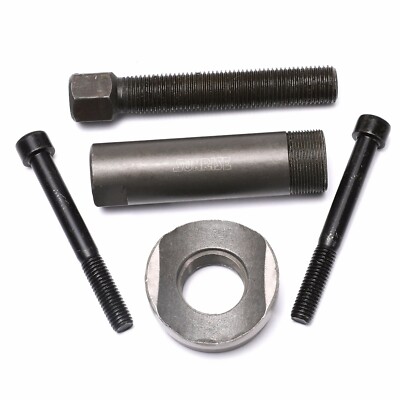 Engine Piston Pin Extractor Remover Puller Tool Motorcycle Motor | eBay ...