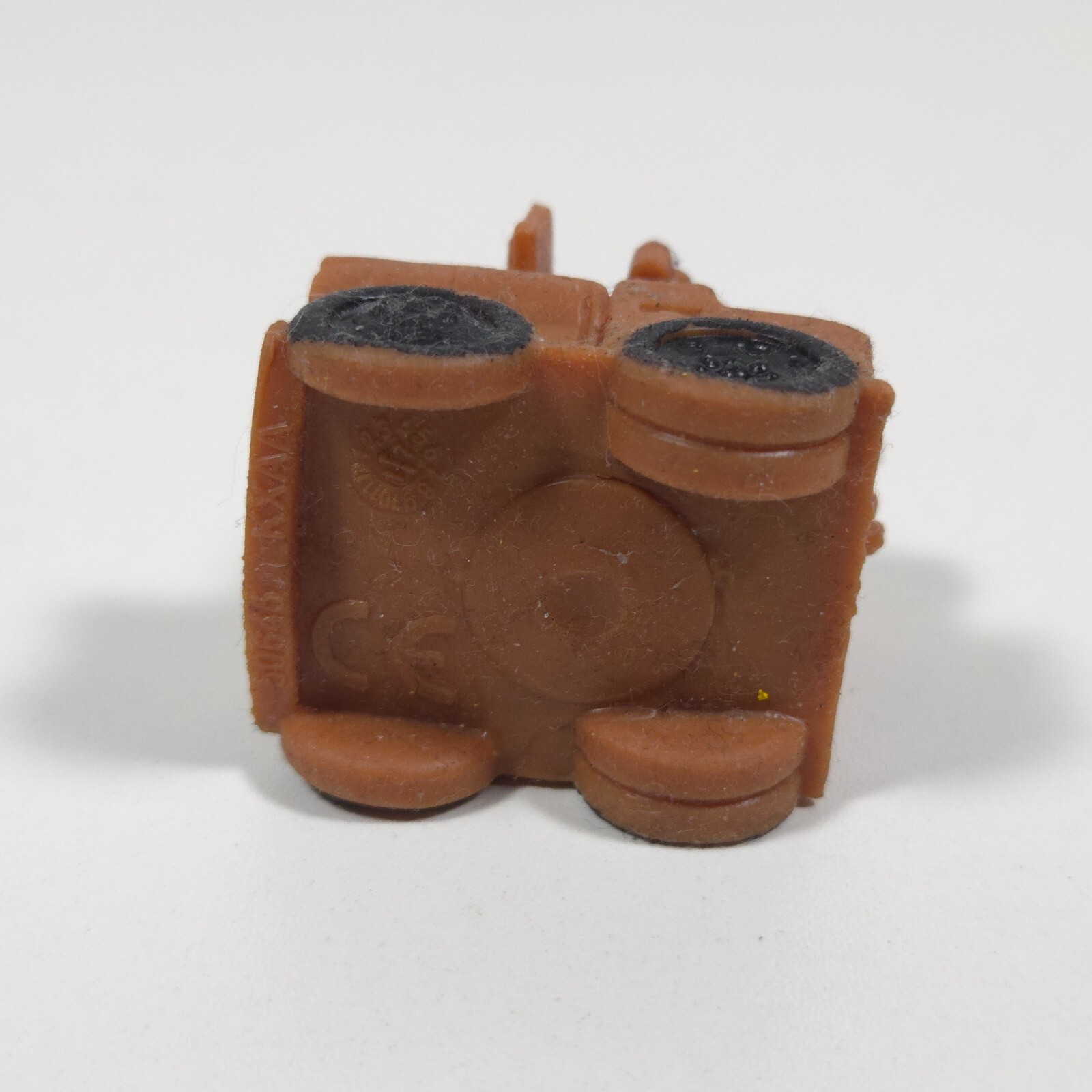 Disney Pixar Cars Mash'ems Mater | eBay