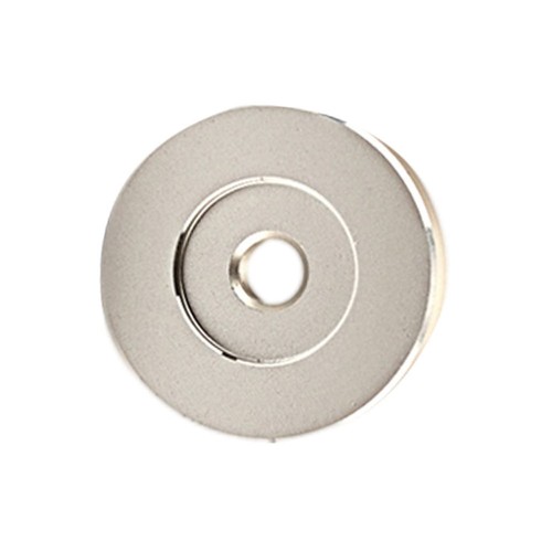 7 Inch Vinyl Adapter 45 Rpm Record Adapter Turntable Adapter | eBay