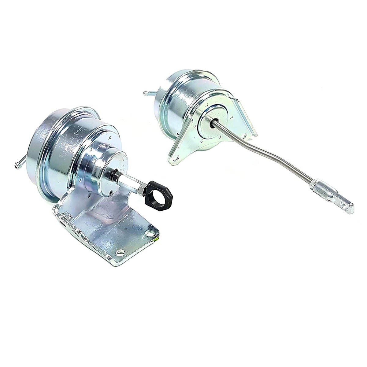 Turbo Wastegate Actuator For Acura RDX K23A1 2.3L 2300DO-VT.T Gasoline ...