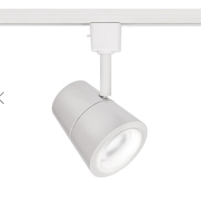 Juno Led Track Lighting
