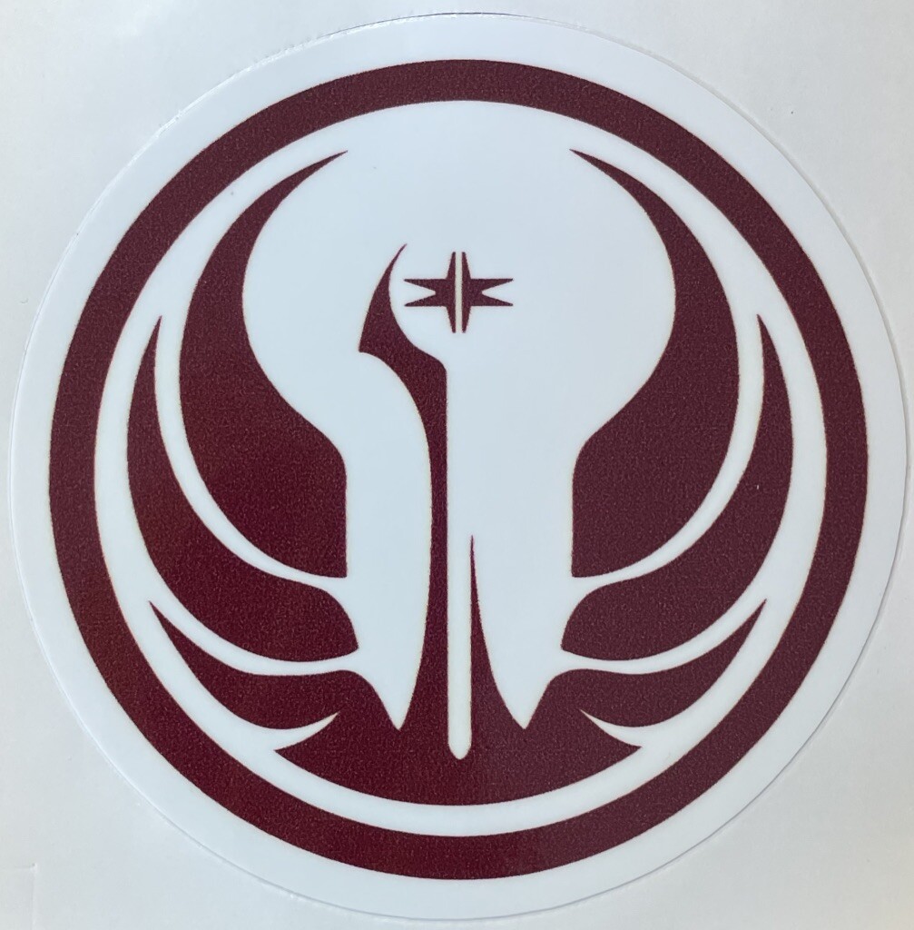 Old Republic Logo A New Cinematic Trailer Will Premiere Tomorrow At