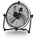 Masterforce™ 20" Orbital Floor Fan | eBay