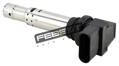 Ignition Coil For VOLKSWAGEN JETTA 16#,JETTA,1K#,AV#,AY#,VARIANT | eBay ...