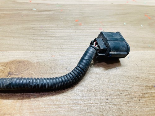 VOLVO S60 S80 V60 xc60 xc70 POWER STEERING PUMP 36012390 36011310 ...