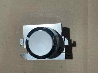 GE WE04X24550 234D2377P004 TMD14M30 Dryer Timer AZ88084 | Wm2004 | eBay