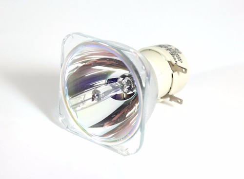 NEW PROJECTOR LAMP BULB FOR INFOCUS X16 T104 SP-LAMP-060 IN102 T160 ...