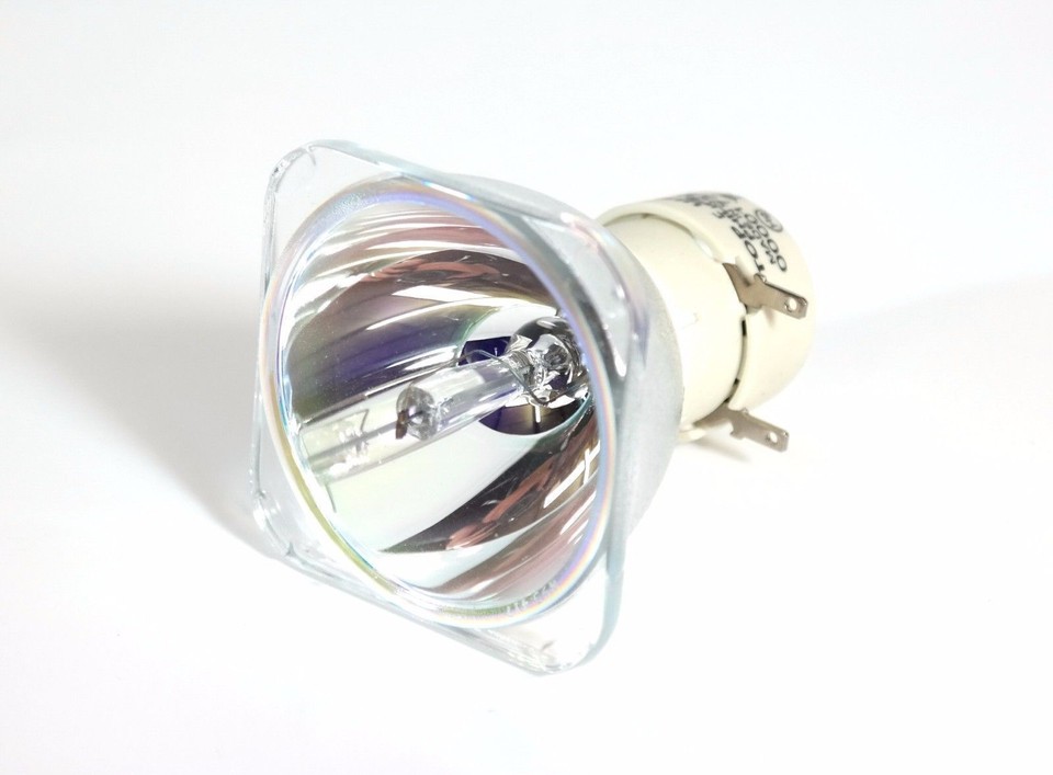 NEW PROJECTOR LAMP BULB FOR INFOCUS X16 T104 SP-LAMP-060 IN102 T160 ...