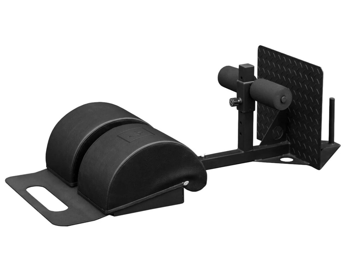 Glute Ham Developer Deluxe Model Glute Ham Raises | Glute Ham Raise