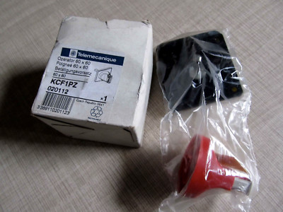 1pcs New KCF1PZ CAM switch Transfer switch 020112 | eBay.de