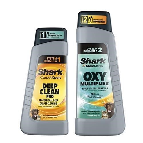 Accessory, Cleaning Agent Shark Xskbsbnd200Eut | eBay