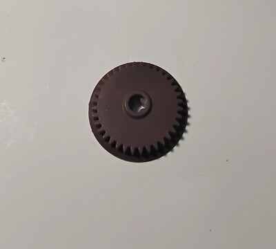 LIONEL #145-11 BROWN GATEMAN DOOR PINION GEAR. NEW | eBay
