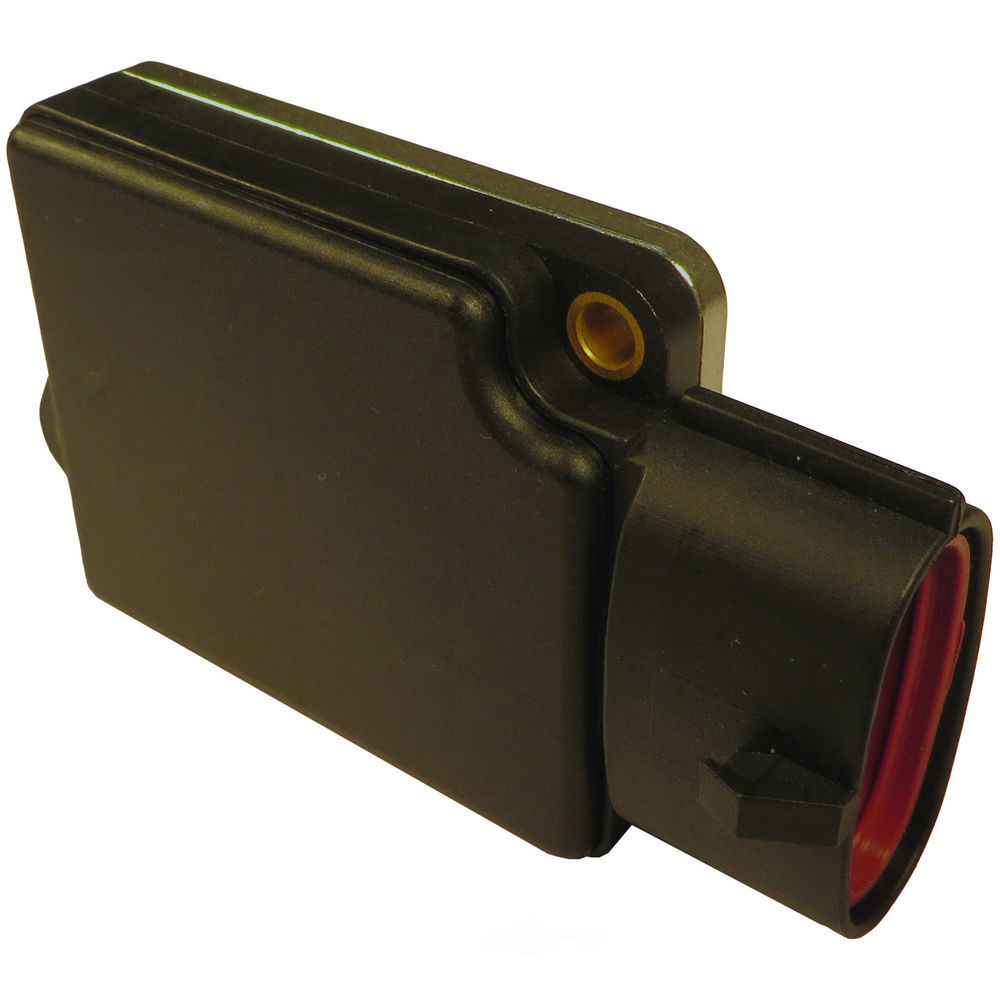 Mass Air Flow Sensor NGK MG0046 for sale online | eBay