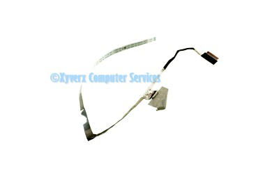 N36087-001 DD00PDLC010 OEM HP LCD CABLE 15-FD 15-FD0621DS (GRD A)(XX66 ...