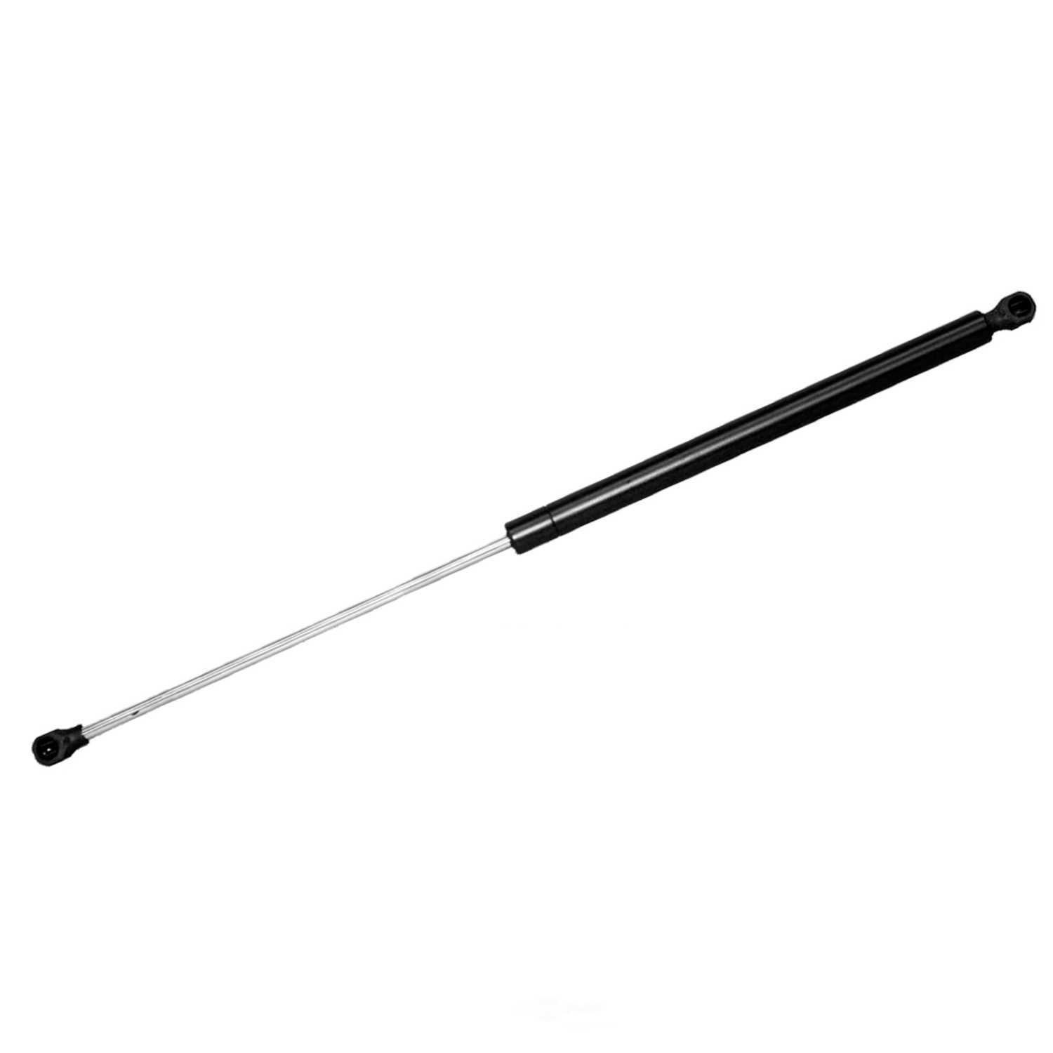 Liftgate Lift Support-Max-Lift Lift Support Monroe 901120 for sale ...