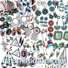 Estate Fresh Austin | eBay Stores