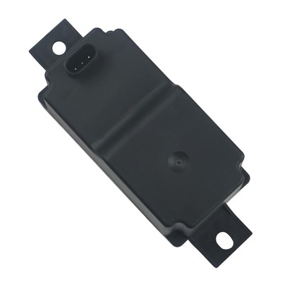 Voltage Converter Module Auxiliary Battery Repair For Mercedes C CLC E ...