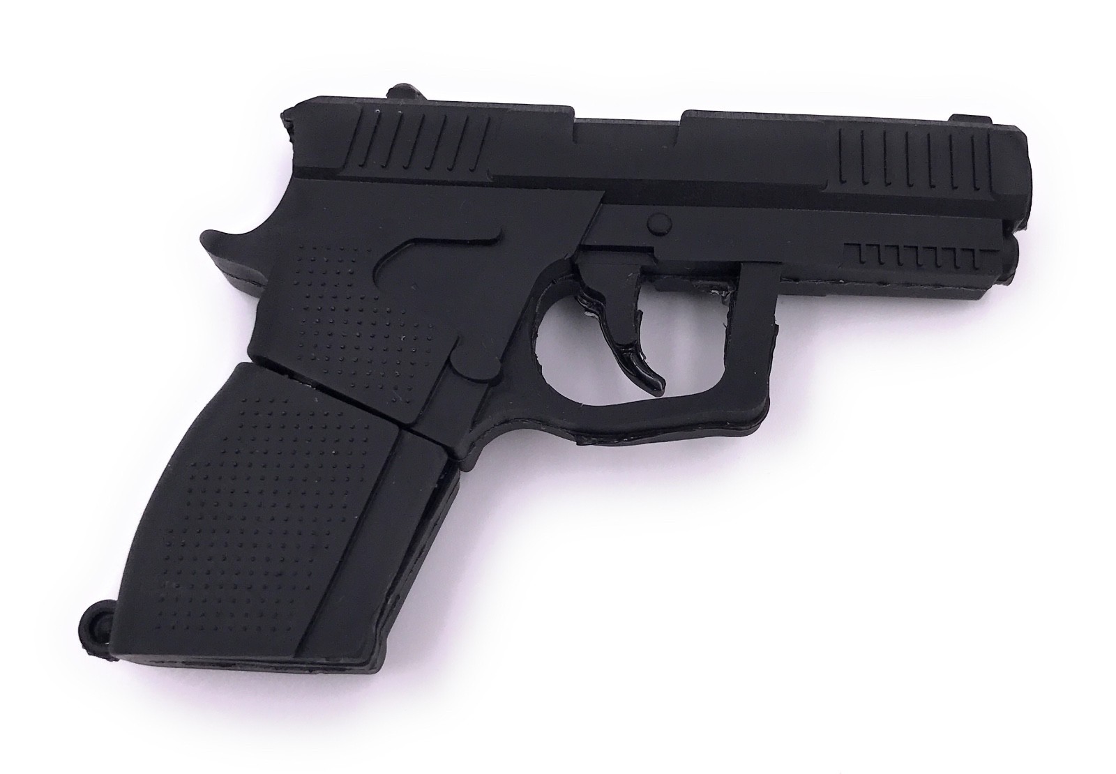 Pistole Gun USB Stick 8GB 16GB 32GB 64GB 2.0 / 3.0 | eBay UK