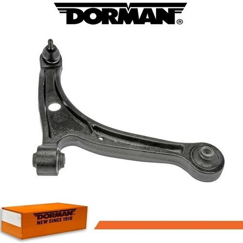Control Arm Dorman FRONT RIGHT LOWER for 2001-2006 ACURA MDX | eBay