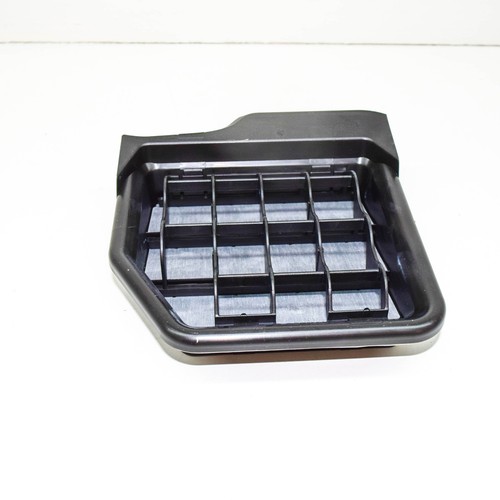 OE VOLKSWAGEN GOLF MK5 REAR LEFT BODY VENT GRILLE 1K0819465B GENUINE | eBay