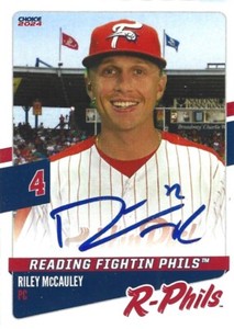 RezzAuthentics | eBay Stores