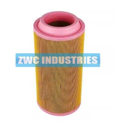 1PCS NEW Air Filter Fits Atlas Copco Air Compressor 1613740800 | eBay