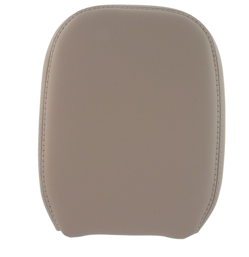 2020-2024 Genuine Ford Explorer 3rd Row Headrest Cover LB5Z-78611A08-BC ...
