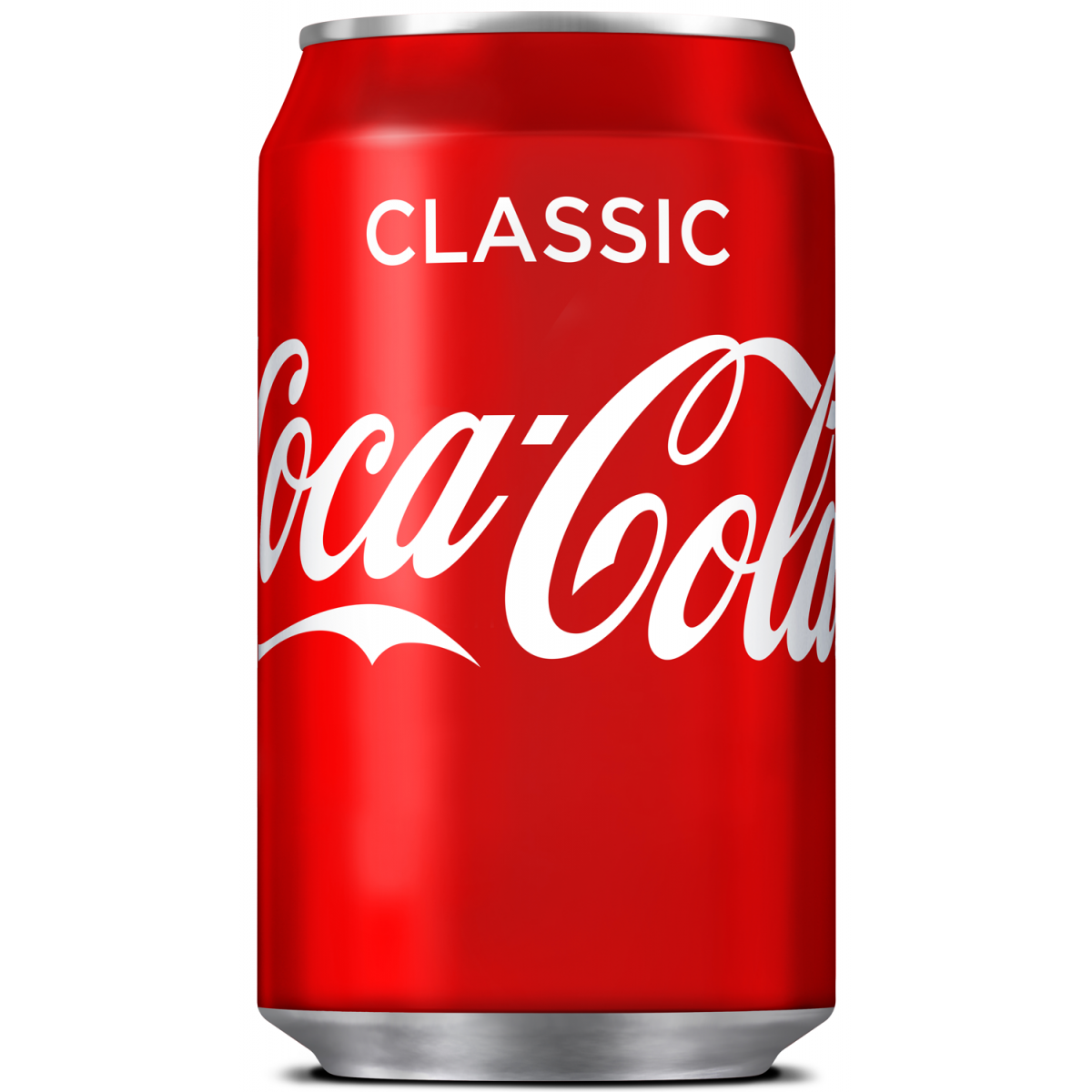 Erste Coca Cola Dose Coca Cola Set To Debut Coke Spiced On Feb. 19.