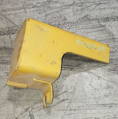 6T8431 SUPPORT AS RH CAT GENUINE CATERPILLAR PARTS | eBay