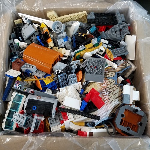 #C3 10.2 LBS Bulk Lot LEGO Loose Bricks Pieces Parts | eBay