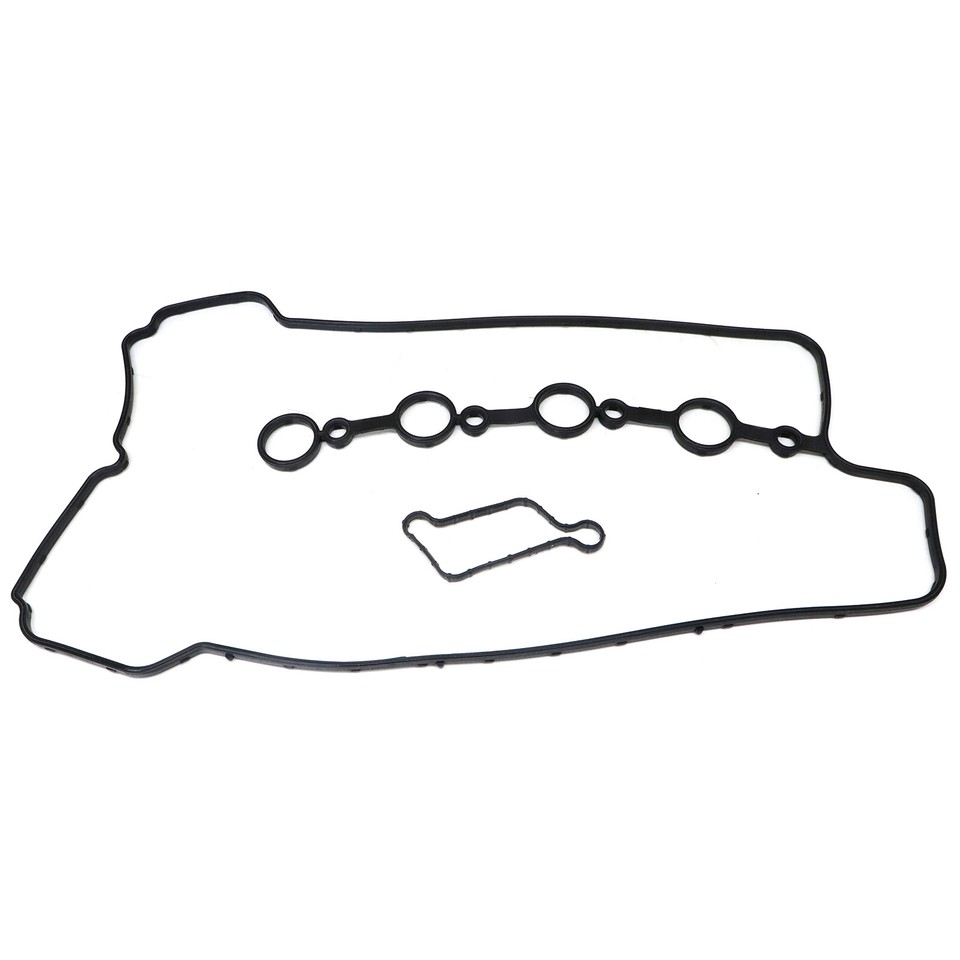 22441-2B600 Valve Cover Gasket Set For Hyundai Elantra Accent Kia Rio ...
