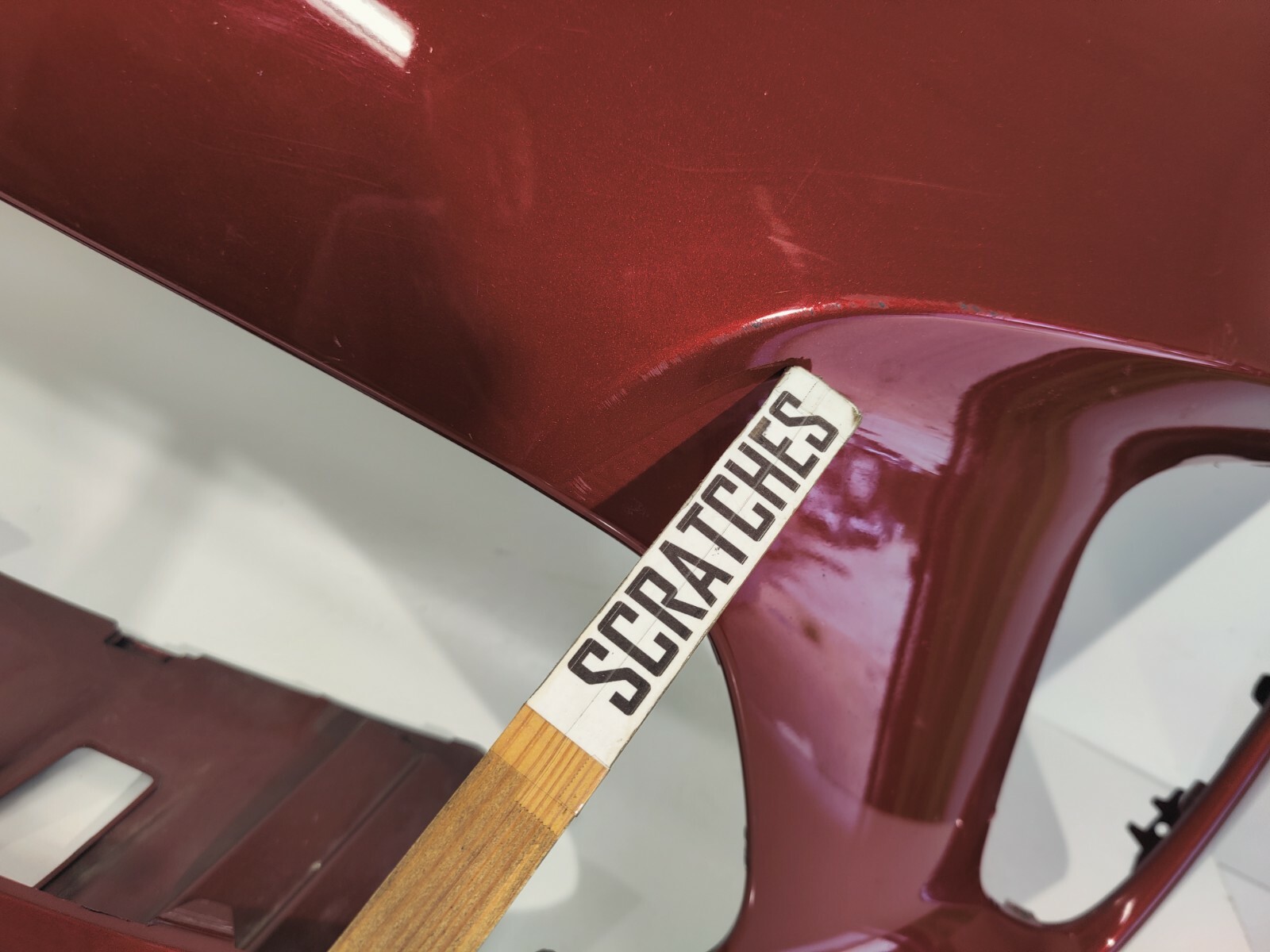 2019-2020 Kia Sorento EX/LX/L Front Bumper Cover | 86511C6500 | Genuine ...