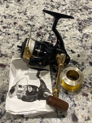 Rod & Reel Combos - Mitchell