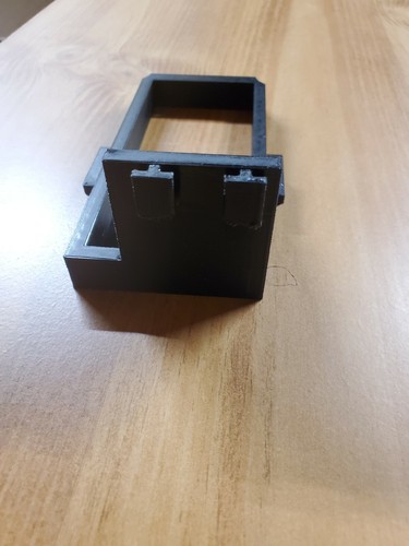 Edge CTS2 CTS3 dash mount Silverado Sierra Duramax GMC Chevy 1999 ...