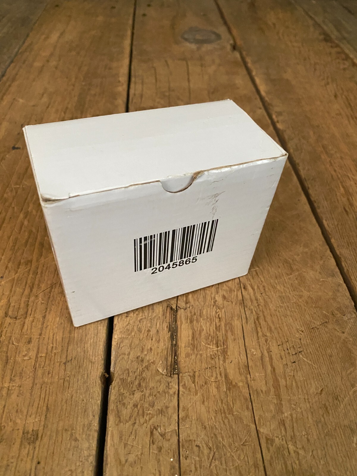 Crestron NBS24J240075D5 24v 0.75a Power Supply Adapter Unit for sale ...