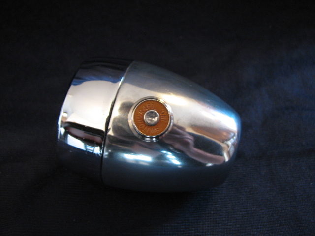 NEW! Switchcraft 332AX Harp Mic Adapter for JT-30 + other Harmonica ...