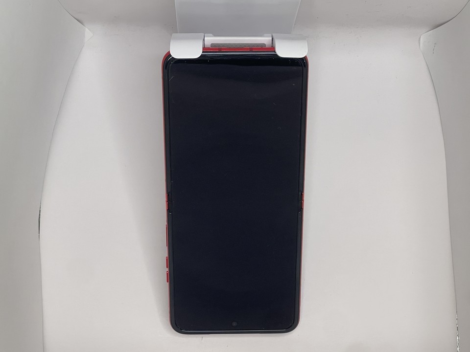 Motorola Razr 40 Ultra XT2321-3 256GB Viva Magenta T-Mobile Only ...