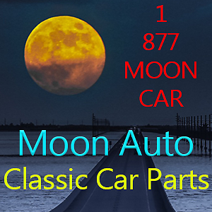 moon_parts | eBay Stores