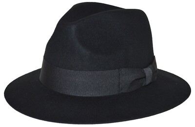Failsworth Men`s Chester Hat | eBay UK