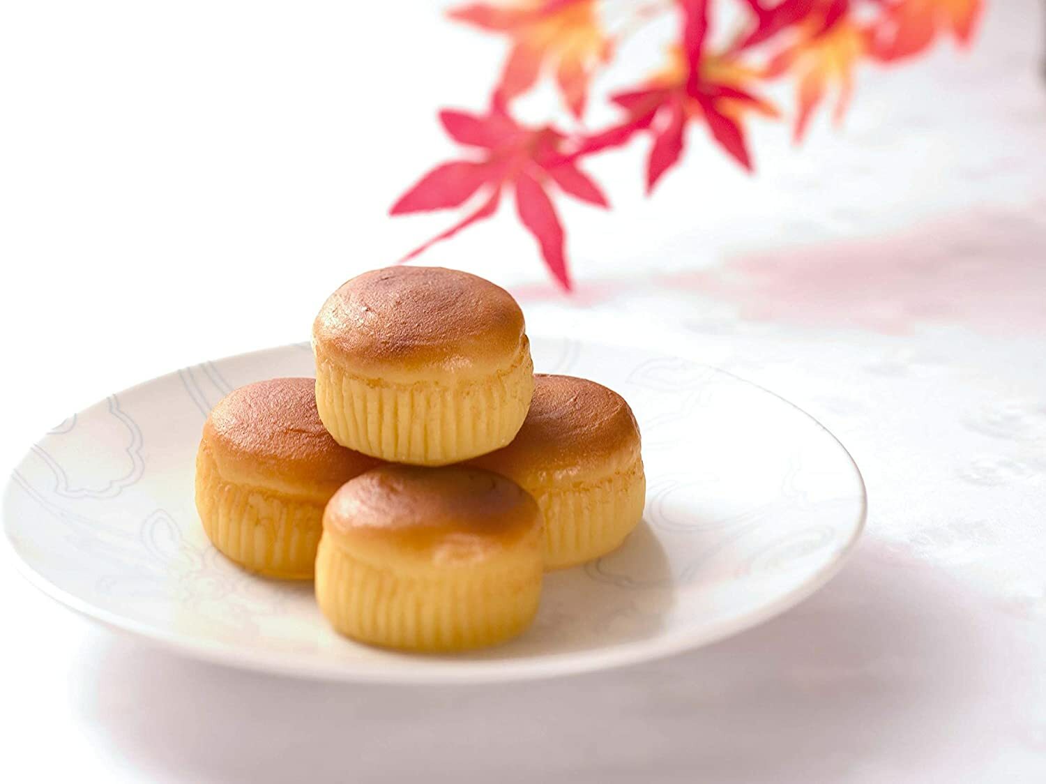 Japanese traditional sweets Kyoto Kyo Azuki Kintoki Sweet Potato 12 ...