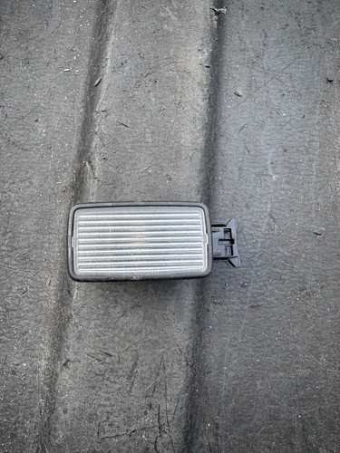 VOLVO V60 S60 Door Light 31663793 2020 | eBay