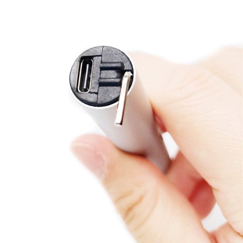 Portable Electric Nail Drill Machine Set Lettering Cutting Tool for DIY ...