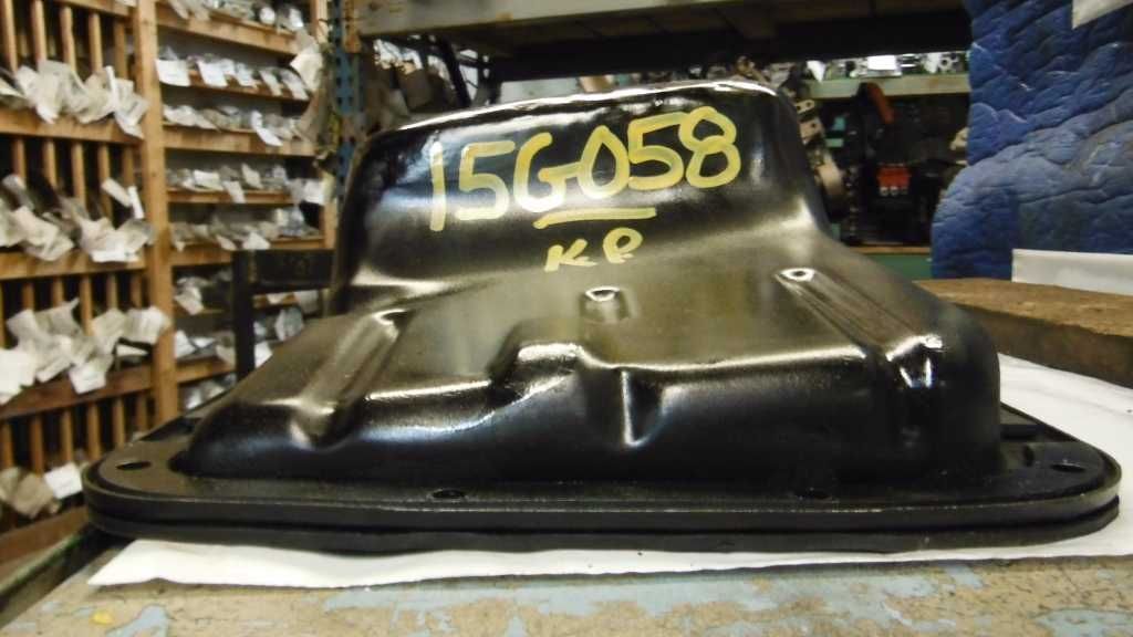 92 93 94 95 96 97 98 99 00 01 ACURA INTEGRA OIL PAN EXC. GS-R 295879 | eBay