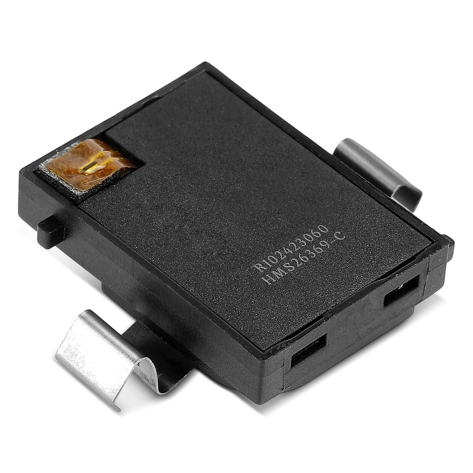 Humidity Sensor for Dodge Challenger Jeep Cherokee Chrysler 300 Ram ...