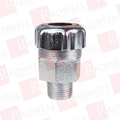 ABB THOMAS & BETTS 10469 / 10469 (BRAND NEW) | eBay