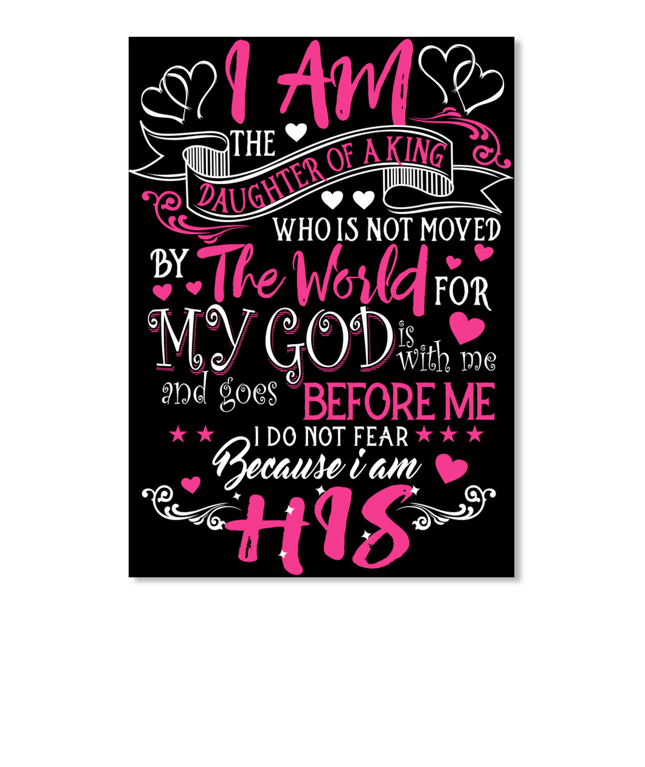 Teespring Sticker - Portrait By Barry | eBay