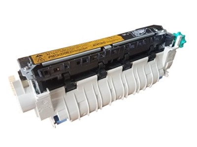 Altru Print RM1-1082-AP Fuser Kit for HP LaserJet 4240 / 4250 / 4350 ...