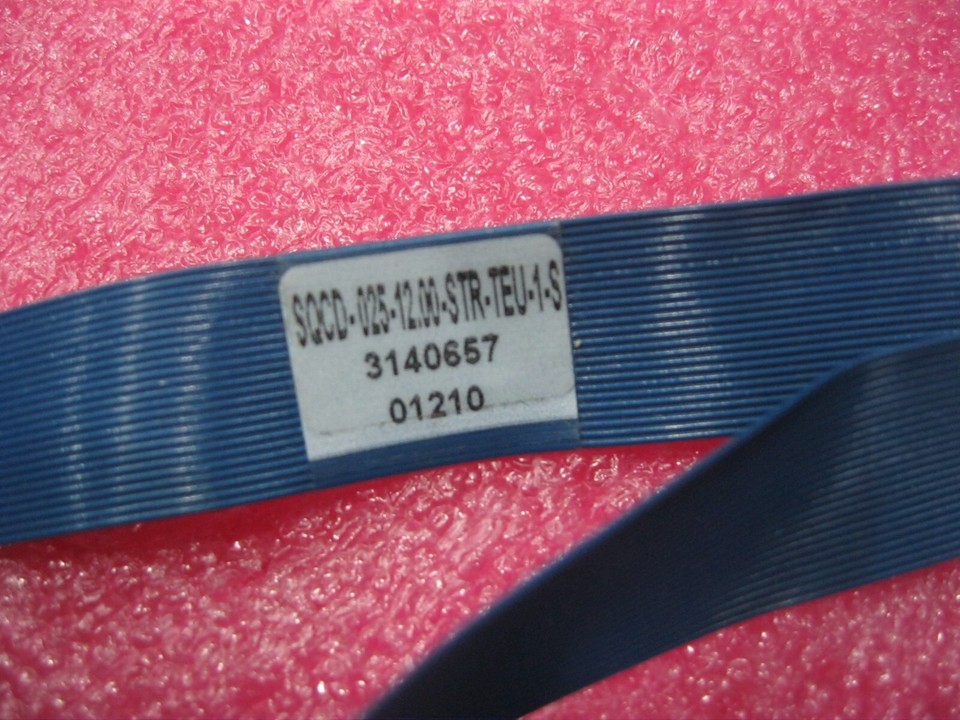 SPECTRUM DIGITAL XDS560v2 STM JTAG Emulator 512090-0001 with 1 Cable ...